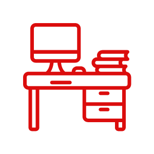 Our Work - Texas Chiller Systems