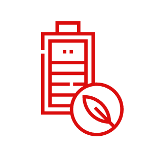 Our Work - Texas Chiller Systems