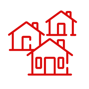 Our Work - Texas Chiller Systems