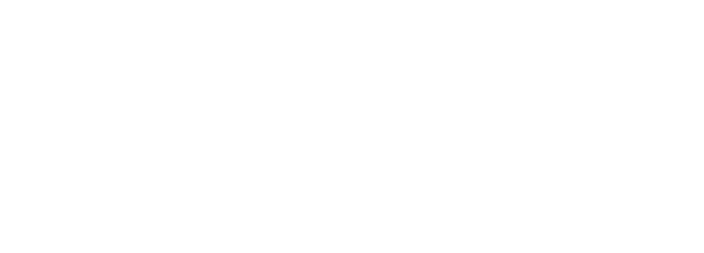Texas Chiller Systems - Texas Chiller Systems